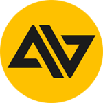 🎥LUTs: Qué son y cómo usarlos correctamente - Aura Prods