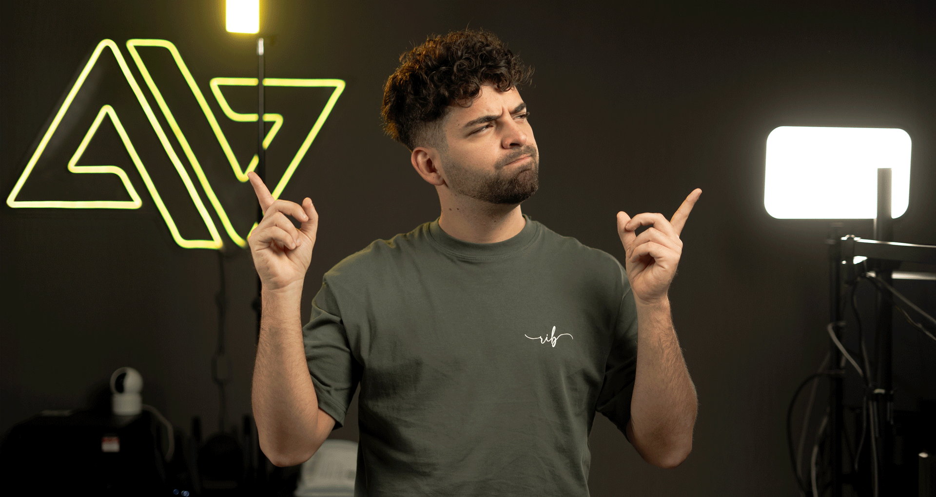 Promociones - Aura Prods