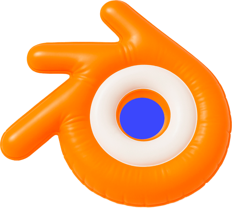 10 bancos de efectos de sonido gratis para tus vídeos - Aura Prods